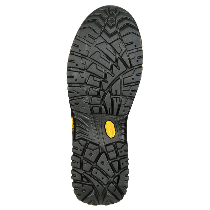 Sixton 80088-00 Sella Laag S3 - Bernard Roerdink